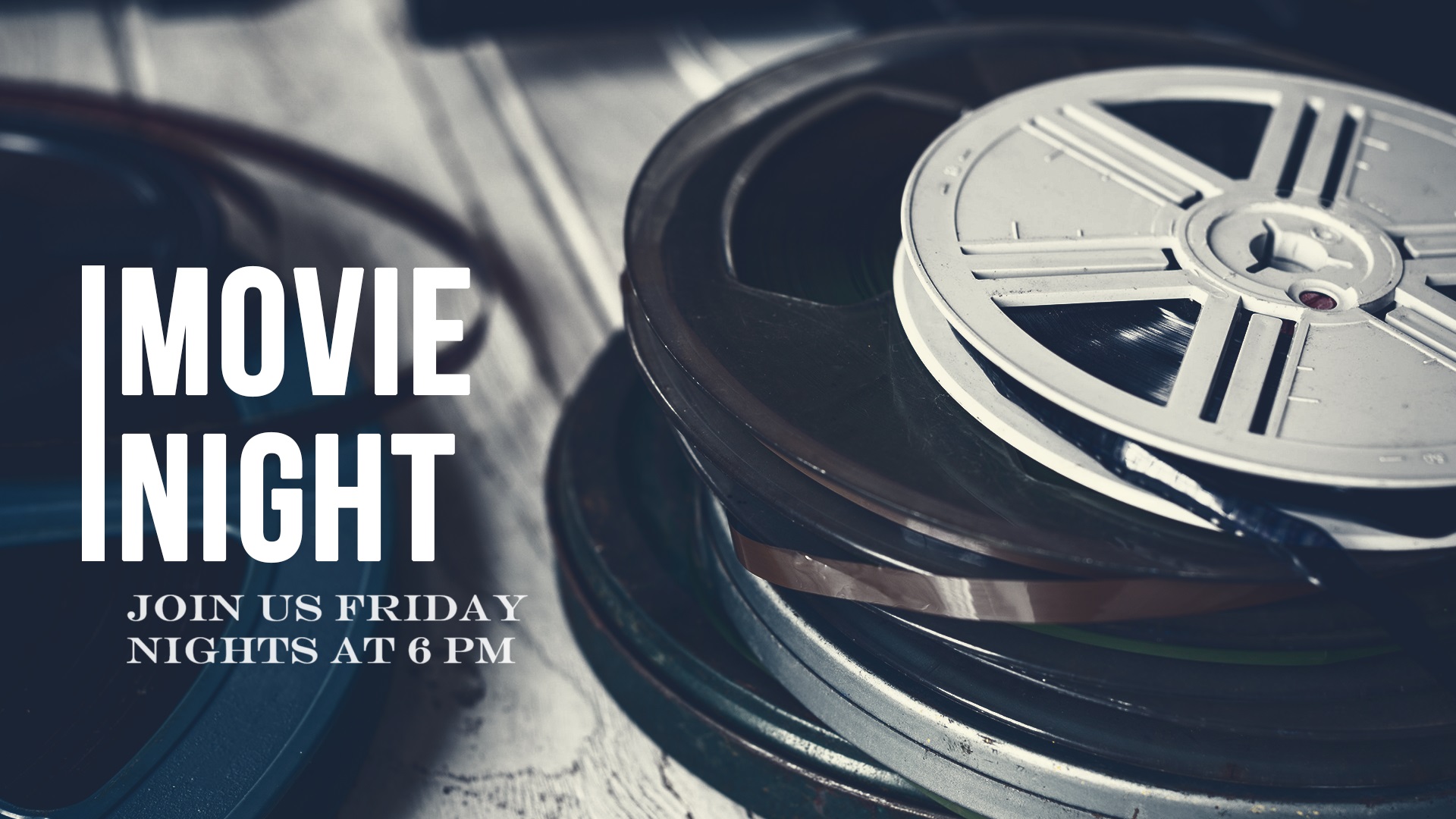 Events - Pleasant Hill Community Church